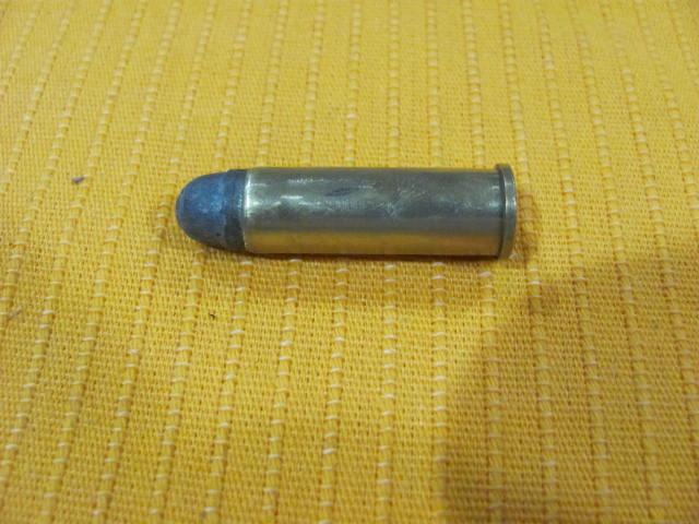 Single Shell Herter`S .401 Power Mag For Sale at GunAuction.com - 11343230