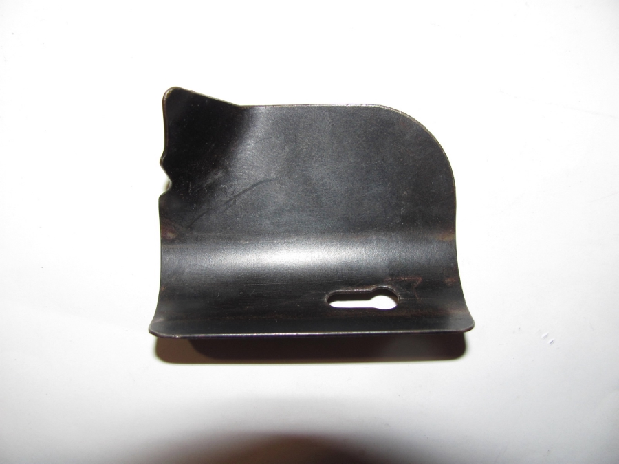 Remington Model 550 Shell Deflector For Sale at GunAuction.com - 12135561