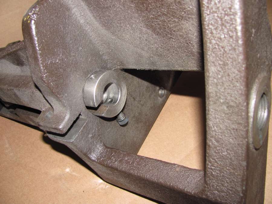 Herters Press Model-0-Super Heavy Press For Sale at GunAuction.com ...