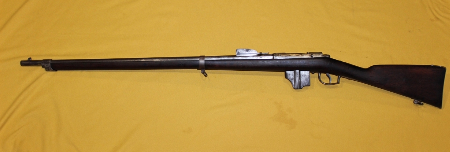 Beaumont Dutch 11mm Antique Wall-Hanger All Matching For Sale at ...