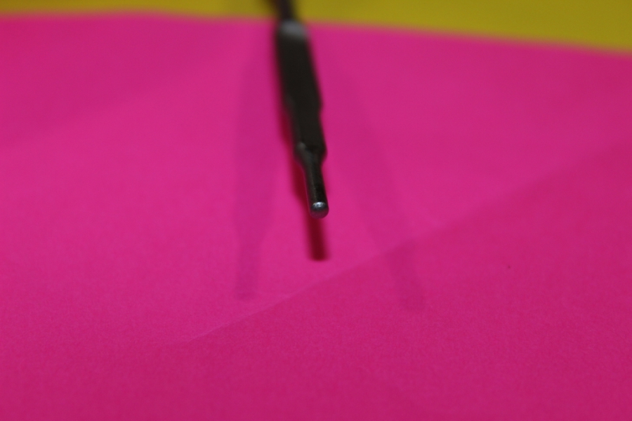 Winchester Model 88 M-88 Firing Pin Original For Sale at GunAuction.com ...