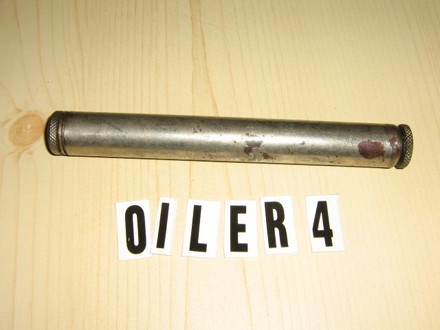 Springfield Oiler For Sale at GunAuction.com - 8753327