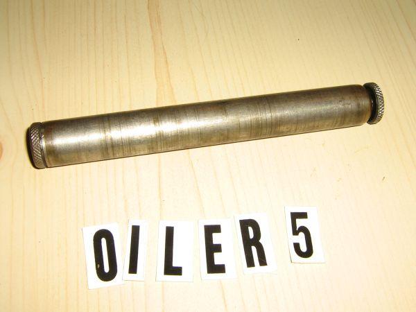 Springfield Oiler For Sale at GunAuction.com - 8753329