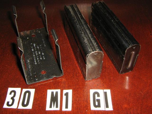 Taping Magazines together | Army Rumour Service