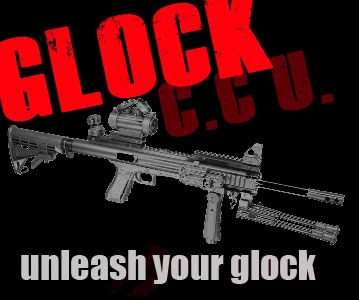 Mech-Tech System'S Inc. Mech-Tech Carbine - Glock, 1911, Springfield ...