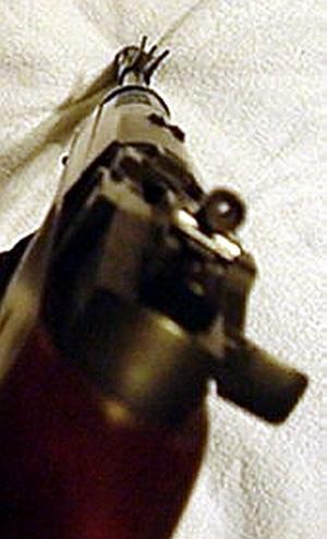 Ruger Mini 14 Mwg 90 Round Drum, Etc. For Sale at GunAuction.com - 10439268