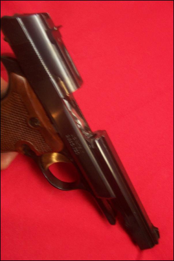 Star Model Fr 22 Lr Like New For Sale at GunAuction.com - 7747398