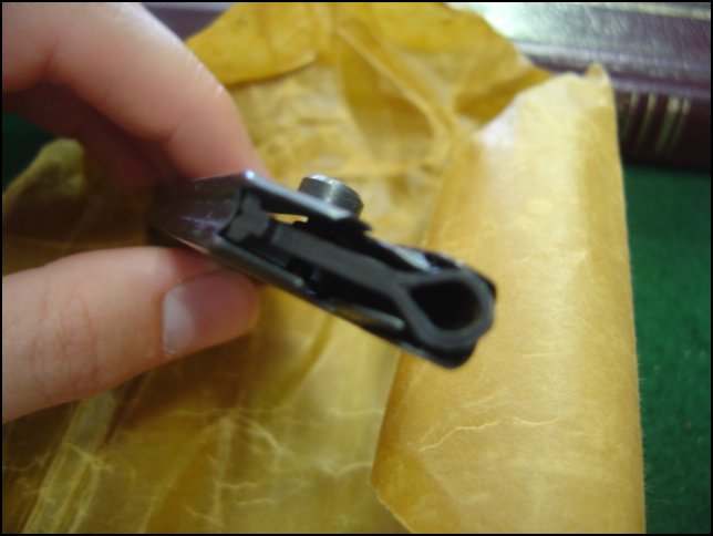 Colt Challenger Factory .22 Magazine (Not Woodsman) For Sale at ...