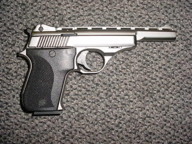 Phoenix .22 Caliber For Sale at GunAuction.com - 8013640