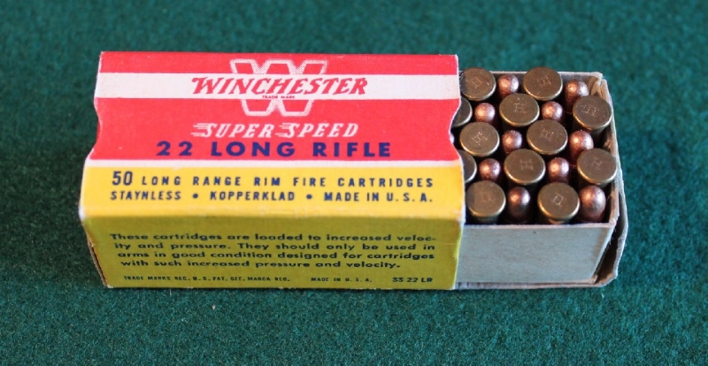 Assorted Vintage 22 Rimfire Boxes Ammo For Sale At GunAuction assorted-vintage-22-rimfire-boxes-ammo-for-sale-at-gunauction