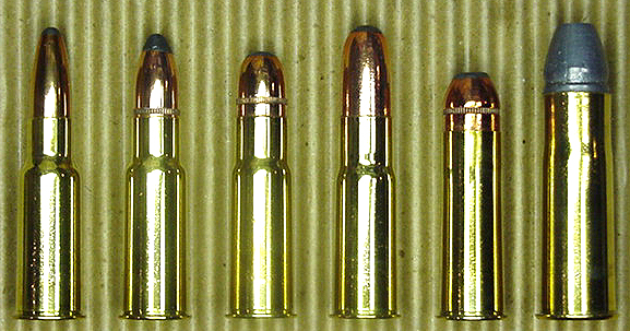 Jurras Howdah Cartridges For Sale at GunAuction.com - 3255883