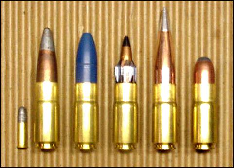 500 Phantom For Sale at GunAuction.com - 6347298