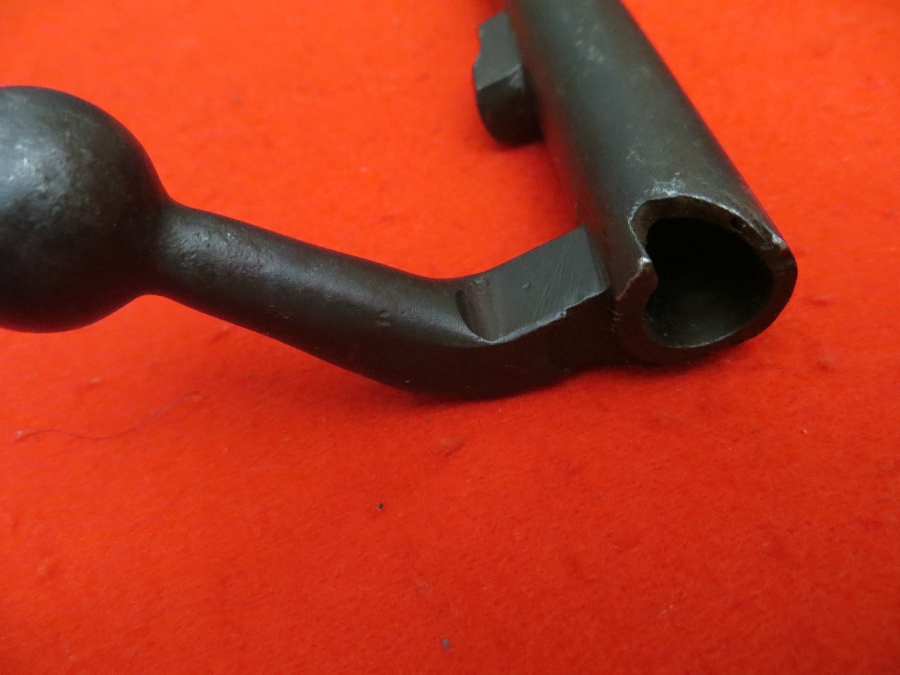 Smith-Corona 03a3, 03a3, Receiver & Bolt .30-06 Springfield For Sale at ...