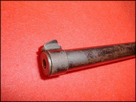 Hamilton Model 15 Rifle, Antique For Sale at GunAuction.com - 8076142