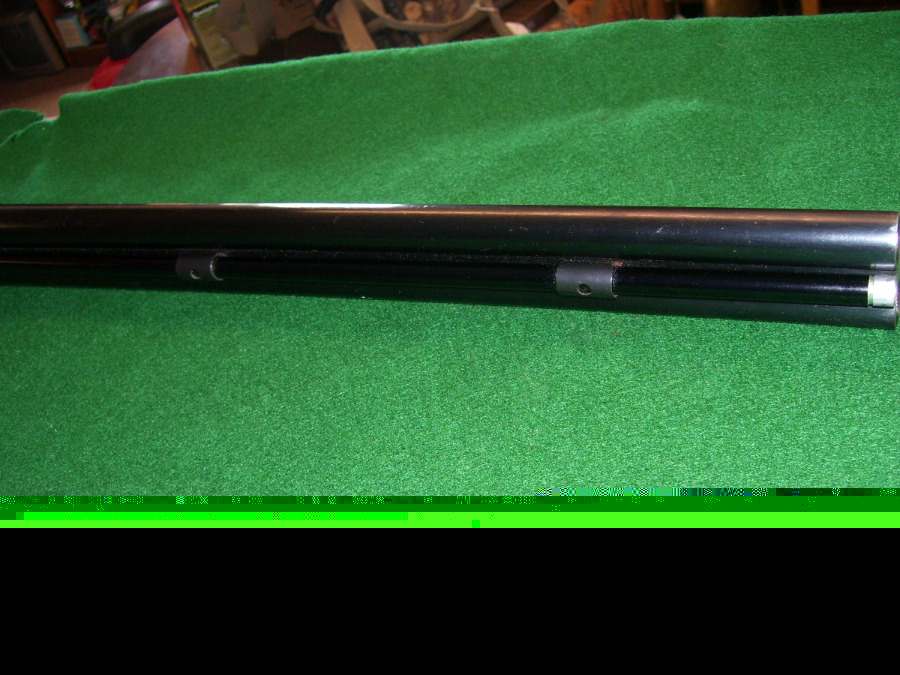 Cva 50 Caliber Express Rifle For Sale at GunAuction.com - 14403904