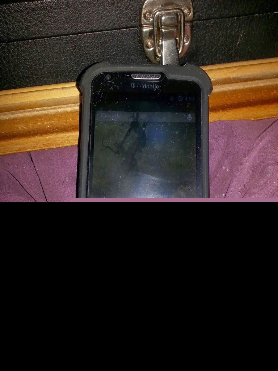 T-Mobile 4g Samsung Sgh-T989 Galaxy S2 Rooted For Sale at GunAuction ...