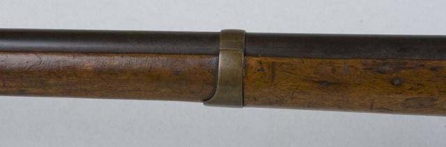 M-1809 Potsdam Musket, Neisse 1827, Civil War Use For Sale at ...