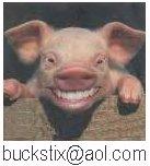 Webley & Scott, Ltd. No. 4 Mk 1 Flare Pistol 44mm - Marked Rms Titanic ...