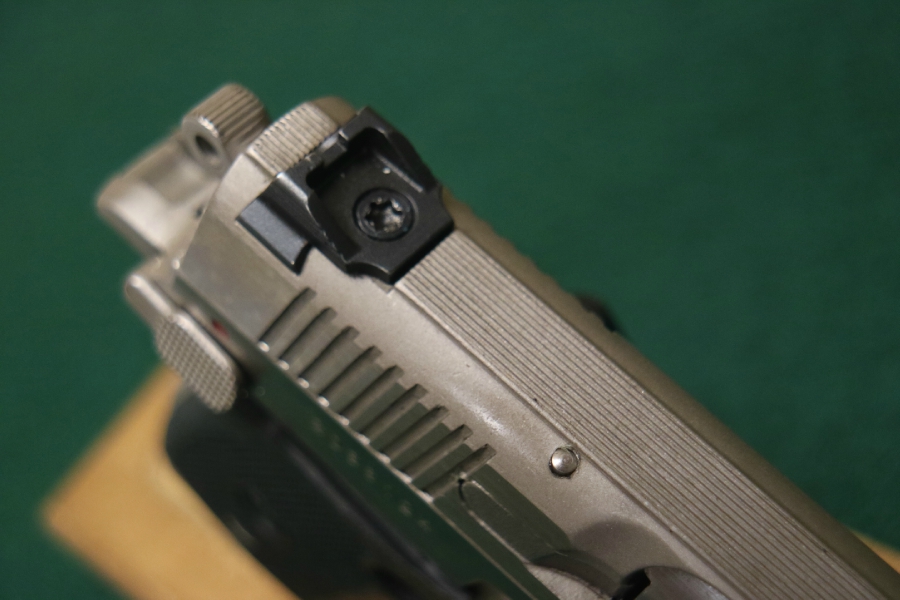 Star/Interarms Firestar M45 - 8 Magazines - #2066124 .45 Acp For Sale ...