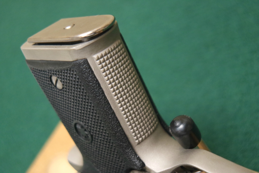 Star/Interarms Firestar M45 - 8 Magazines - #2066124 .45 Acp For Sale ...