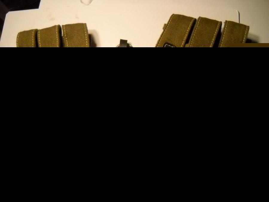 Mp-40 Cap Gun. For Sale at GunAuction.com - 12654440