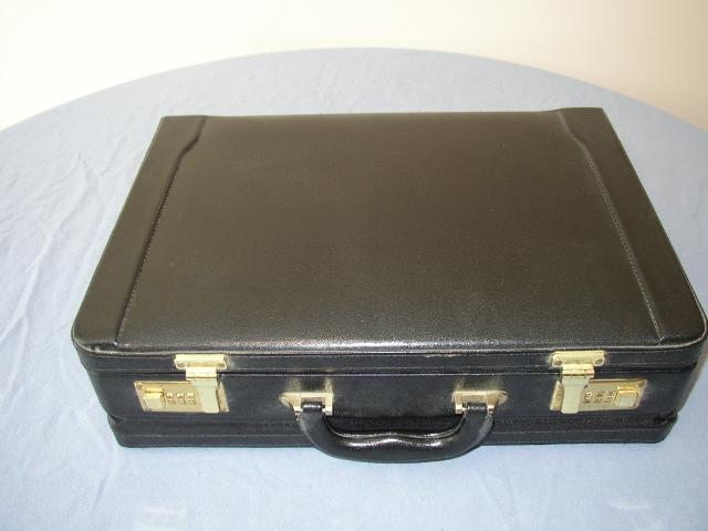 Feather Industries, Inc. At-9 9mm For Sale at GunAuction.com - 9855360