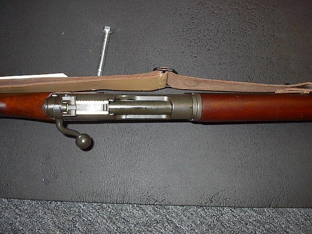 French Mas 36/51 7.5mm For Sale at GunAuction.com - 7925172