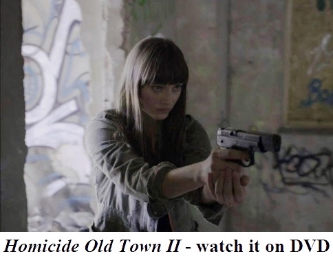 Tristar Sporting Arms Cz75 Witness Clone Tri Star L120 18 Shot 9mm Nib ...