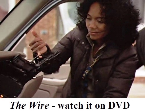 Tristar Sporting Arms Cz75 Witness Clone Tri Star L120 18 Shot 9mm Nib ...