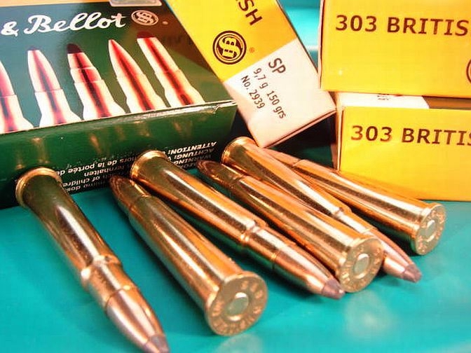 For Sale at GunAuction.com - 12843952