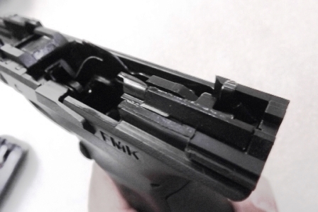 Fmk For Sale at GunAuction.com - 12847911