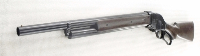 Century Arms For Sale at GunAuction.com - 12884442