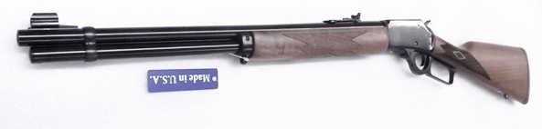 Marlin For Sale at GunAuction.com - 12972892