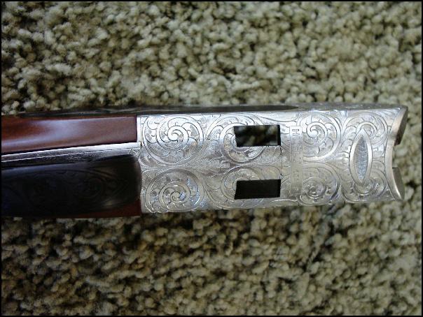 Huglu 103f 20 Gauge O/U For Sale at GunAuction.com - 5912486