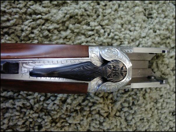 Huglu 103f 20 Gauge O/U For Sale at GunAuction.com - 5912486