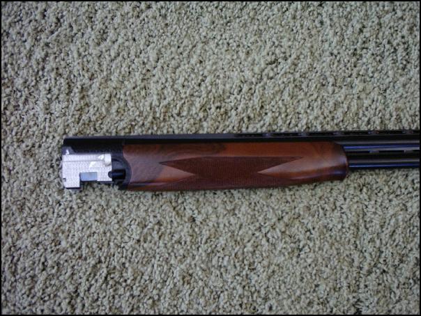Huglu 103f 20 Gauge O/U For Sale at GunAuction.com - 5912486