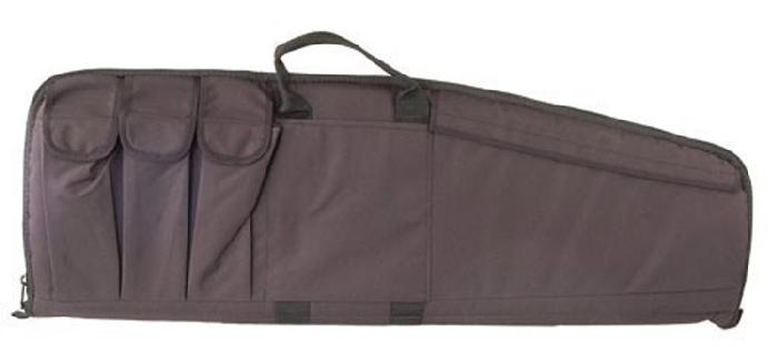 Microtech (Msar) Stg-556 (With Over $1000 In Accessories) Steyr Aug For ...