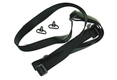 Microtech (Msar) Stg-556 (With Over $1000 In Accessories) Steyr Aug For ...