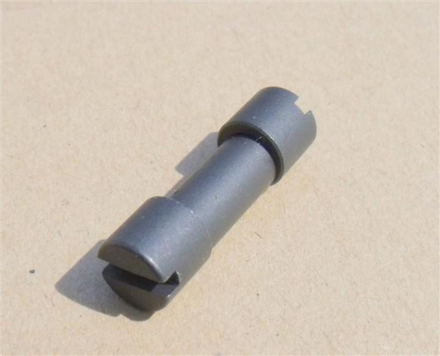 Colt Ar15 Large Pin Lower Front Pivot Offset Screw For Sale at ...