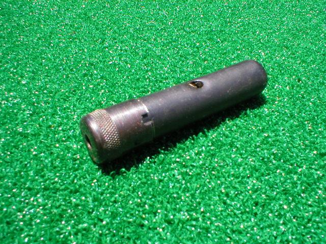 Yugo Sks Cleaning Kit. #279 For Sale at GunAuction.com - 8031411