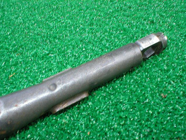 Us Military Issue M14 Rifle Combo Tool #456 For Sale at GunAuction.com ...