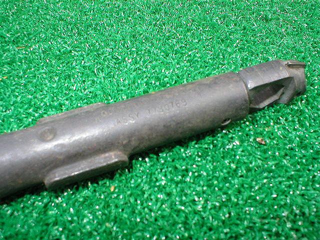 Us M14 Rifle Combination, Bolt Take Down Tool #476 For Sale at ...