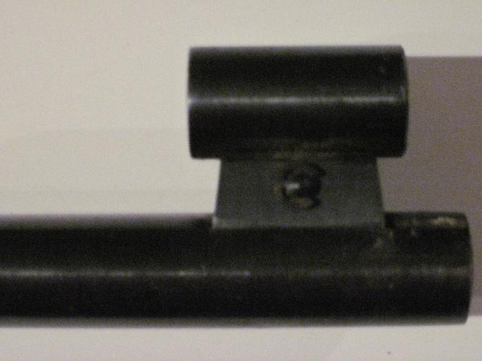 Winchester Model 427 .22 Cal Air Rifle For Sale at GunAuction.com - 9627847