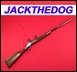 Percussion Half Stock Percussion New England Half Stock Muzzleloader ...