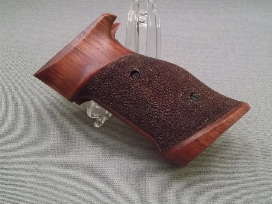 Nill Grips For Sig Trailside (Ha11jxl) For Sale at GunAuction.com ...