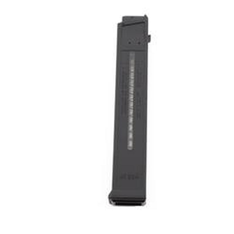 Hk Ump .45 Acp Magazine 25 Rounds For Sale at GunAuction.com - 11207930