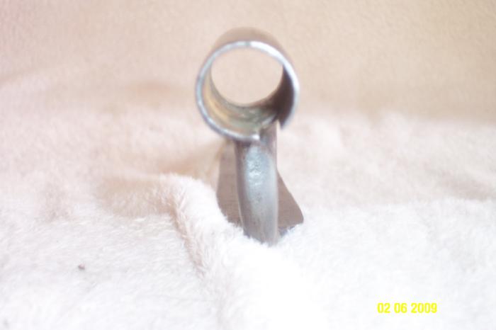 Early Socket Bayonet For Sale at GunAuction.com - 9013686