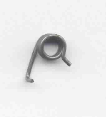 Armsco Model 059 .22 Cal Trigger Torsion Spring For Sale at GunAuction ...