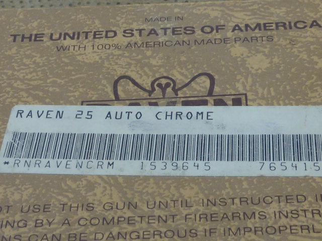 Payment and Shipping Instructions: