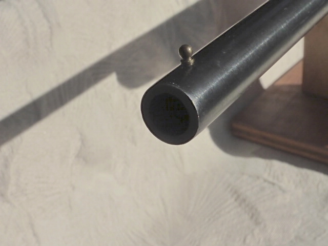 Marlin Model 59, 410 Bolt Action Shotgun For Sale at GunAuction.com ...